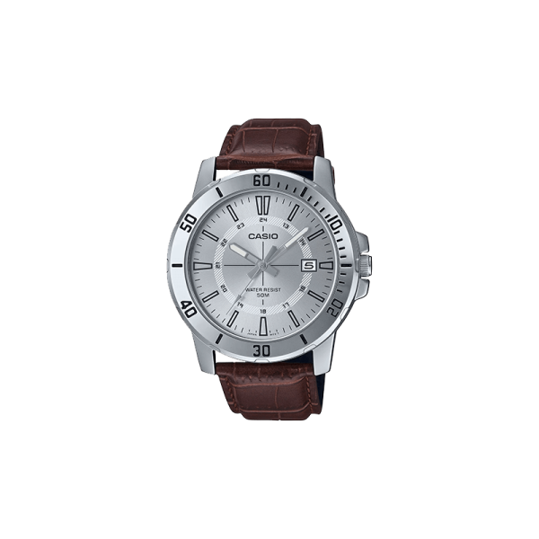 CASIO MTP-VD01L-7C