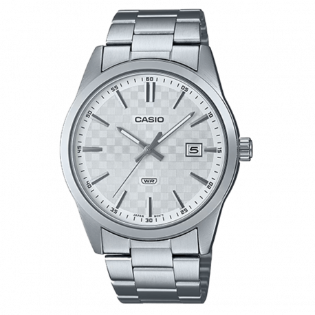 CASIO MTP-VD03D-7A