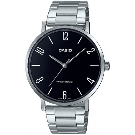 CASIO MTP-VT01D-1B2