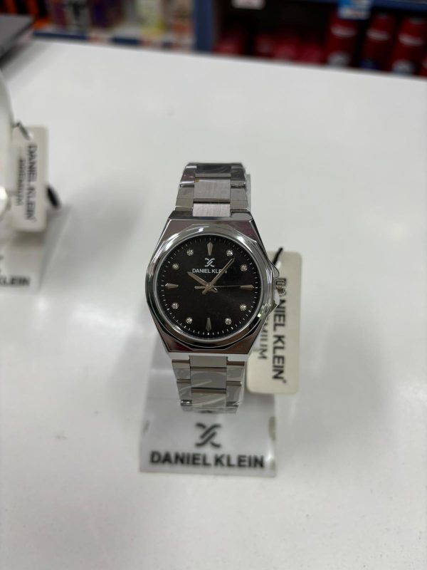 Daniel Klein dk12398-1