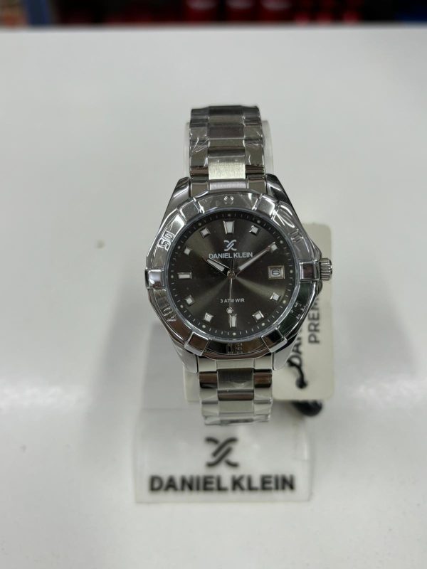 Daniel Klein dk12454-1