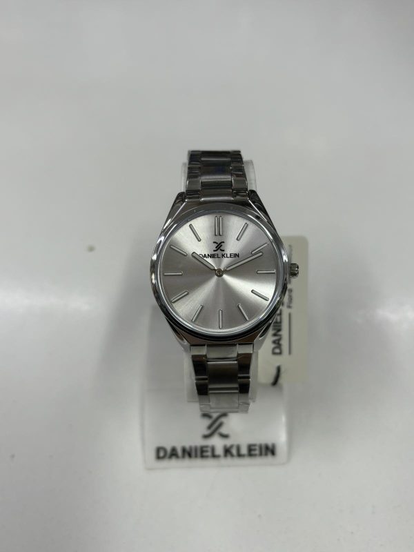 Daniel Klein dk13376-6