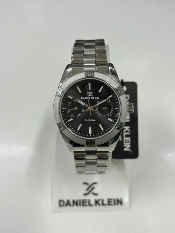 Daniel Klein dk13434-1