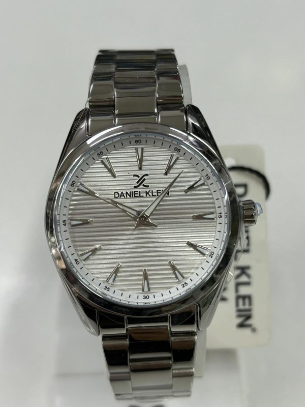 Daniel Klein DK14532-8