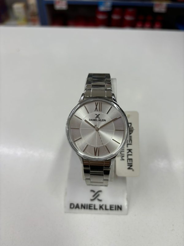 Daniel Klein dk16523-1