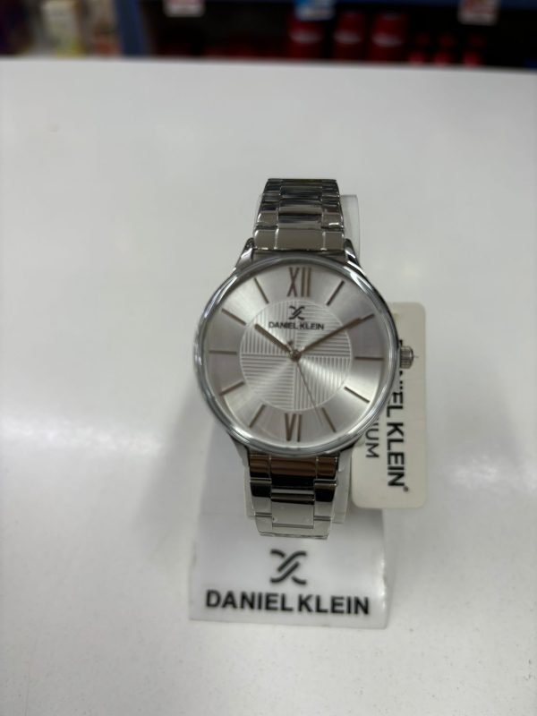 Daniel Klein dk16543-2