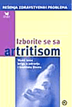 IZBORITE SE SA ARTRITISOM