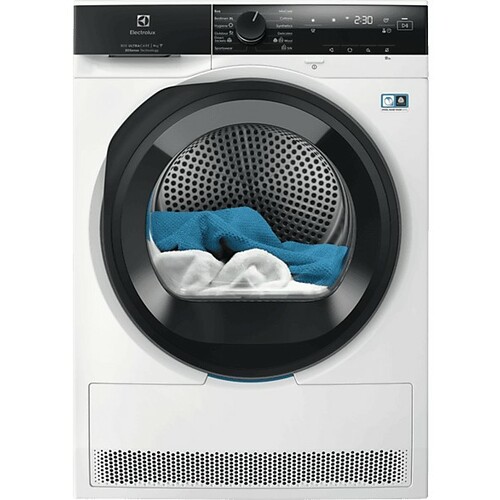 ELECTROLUX EW8D495MCE