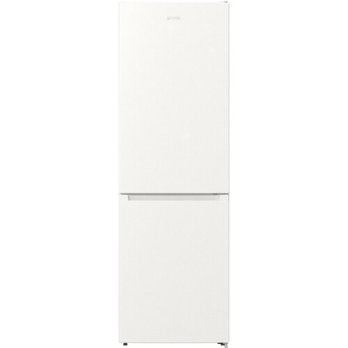 GORENJE RK 6192 EW4