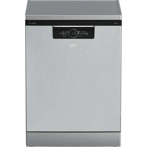 BEKO BDFN36560XC