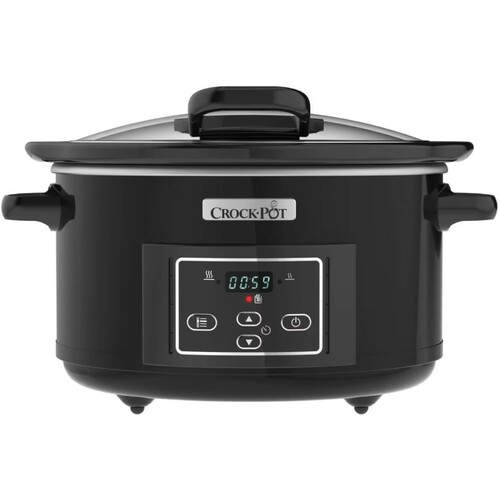 CROCKPOT CSC052X-01