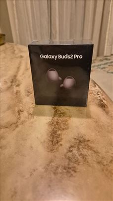 Galaxy Buds 2 Pro