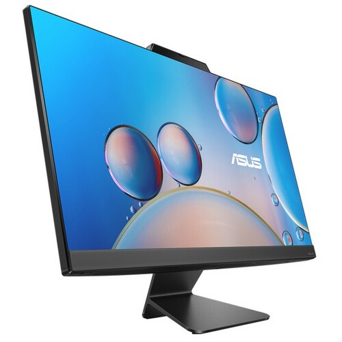 ASUS AiO A3402WVAK-UI31C0 23.8 FHD i3-1315U 8GB SSD 512GB