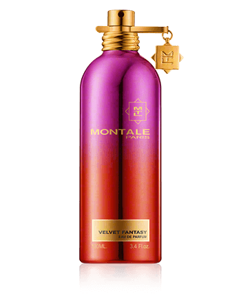 MONTALE VELVET FANTASY