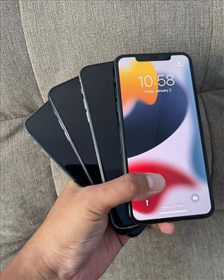 iPhone 11 Pro 100% Baterija Rasprodaja