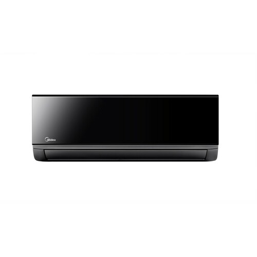 MIDEA AG-09NXD1.WIK - BLACK