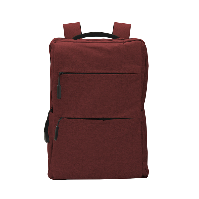 Ranac za laptop BP-03 bordo