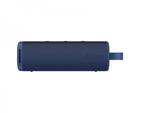 Xiaomi Mi Sound Outdoor bluetooth zvučnik plavi