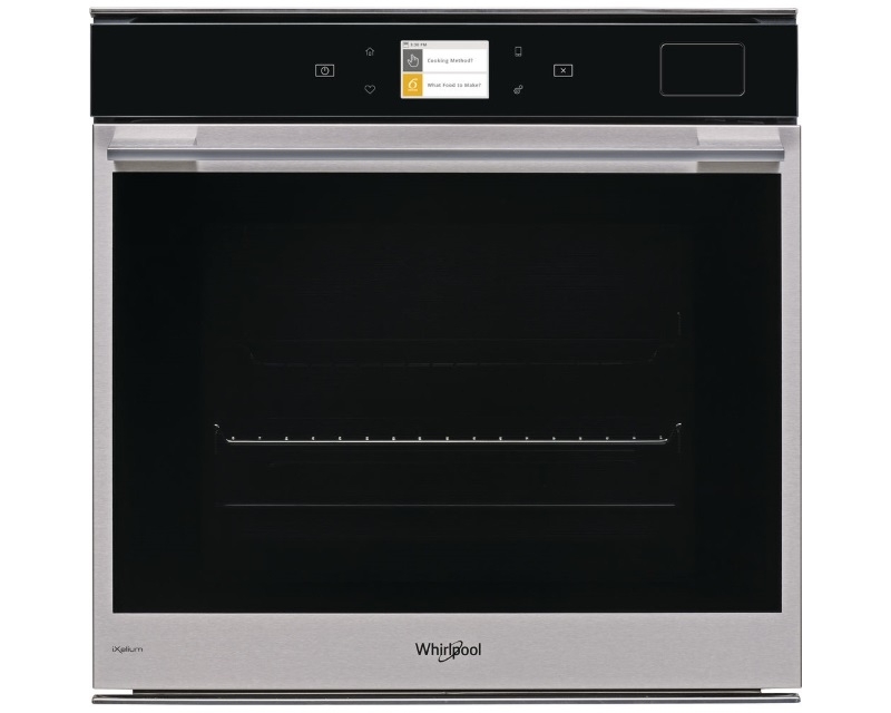 WHIRLPOOL W9 OP2 4S2 H ugradna rernaID EK000305768