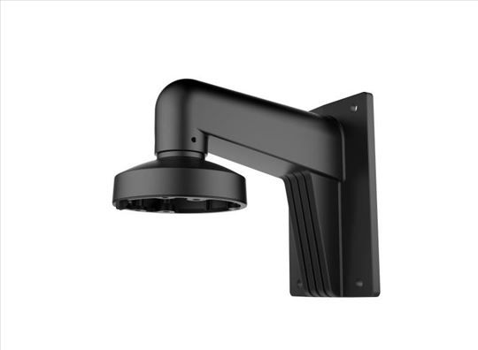 Hikvision DS-1272ZJ-110 Black Nosaci za kamere