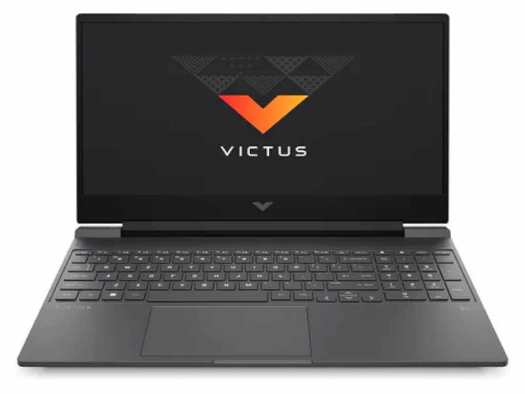 Laptop HP Victus 15-fb2036nm, 15.6 FHD IPS 144Hz, AMD Ryzen 7, 16GB RAM, 1TB SSD, NVIDIA GeForce RTXID: EK000640035