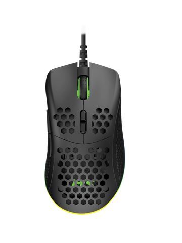 MIŠ MS NEMESIS C700 gamingID EK000458114