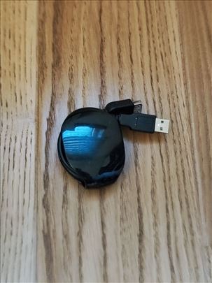 Uredjaj za skladištenje USB kablova - 3 kom