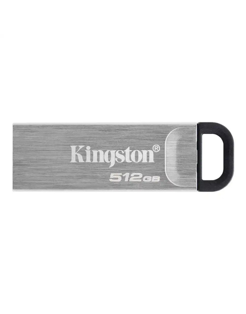 USB Flash Kingston 512GB 3-2 Kyson DTKN/512GB