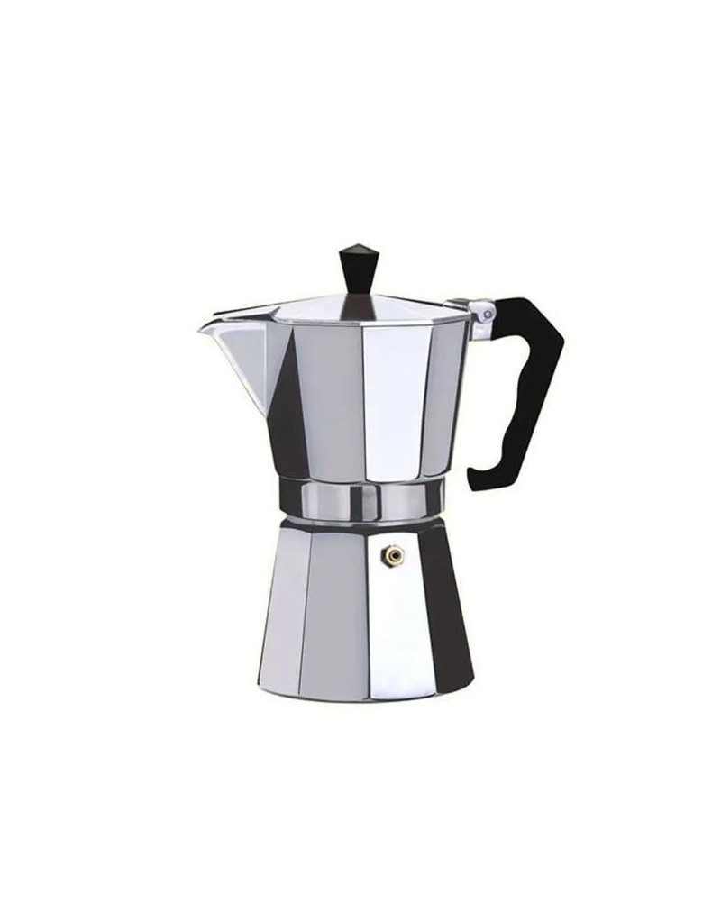 Zilan dzezva ZLN2492 za espresso kafu 300ml