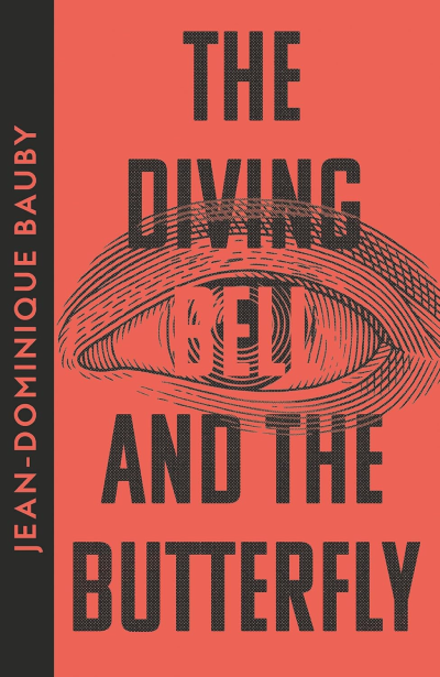 The Diving-Bell and the Butterfly