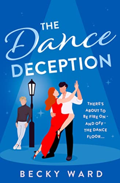 The Dance Deception