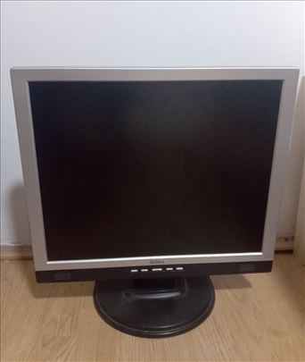 Belinea 10 19 02 TFT monitor