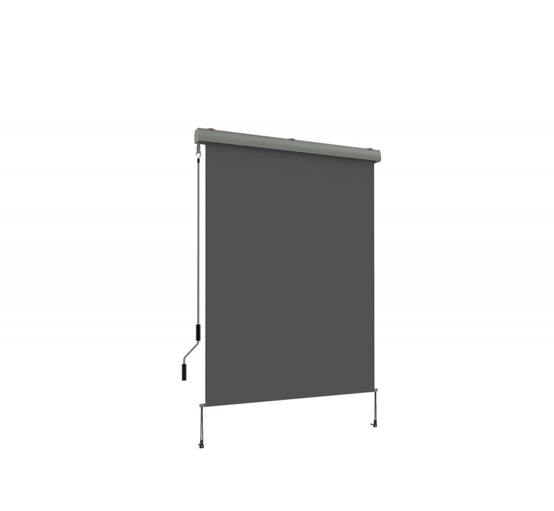 ROL Tenda 140 x 250 cm