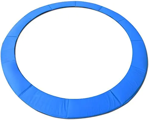 OBRUB ZA TRAMPOLINU 244 CM