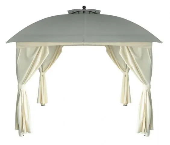 Gazebo tenda Savona