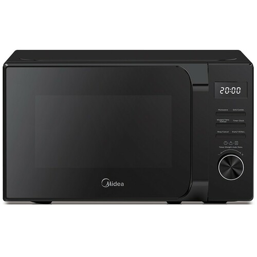 MIDEA AG20CF2EBK