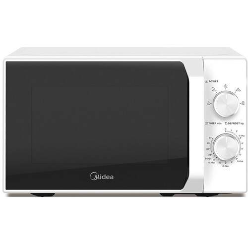 MIDEA MM20CF2E