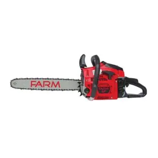 FARM Benzinska motorna testera AW-CS8520 3 KS 18′, F2218