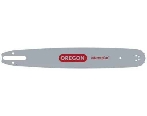 Vodilica 16″- 40 cm – OREGON 3/8 1,6 30 zuba – stil 029,039,044,064