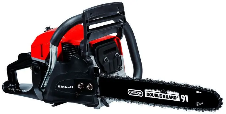 EINHELL Benzinska lančana testera GC-PC 2040/1