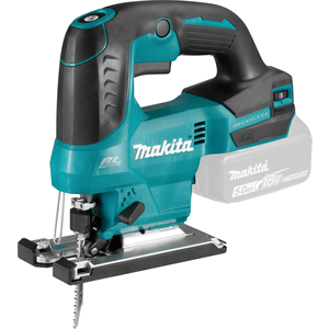 MAKITA Akumulatorska ubodna testera DJV184Z