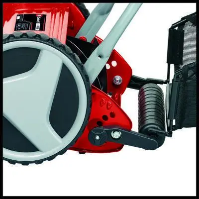 EINHELL Ručna kosačica GC-HM 400