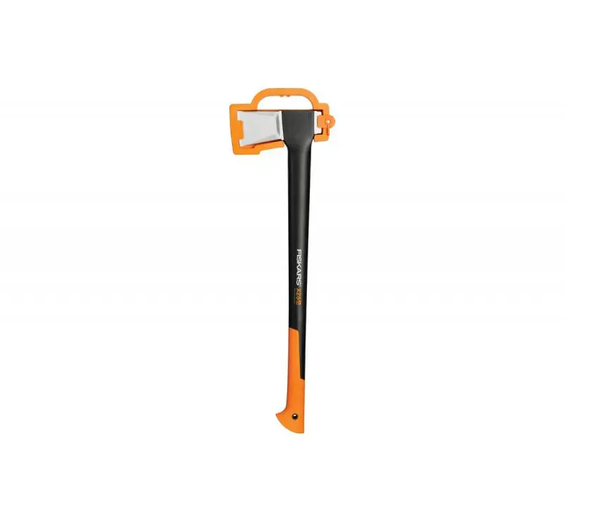 FISKARS Sekira za cepanje X 25 – XL 1015643