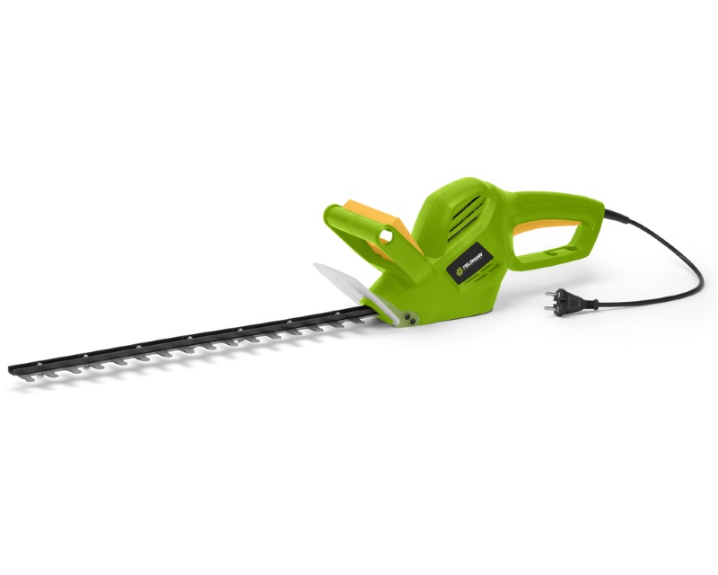 FIELDMANN Električni trimer za ogradu FZN 2305-E