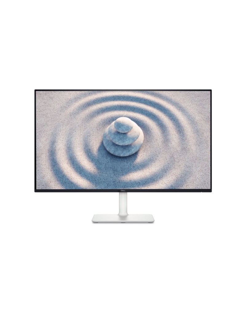 Monitor 27" Dell S2725H IPS 1920x1080/100Hz/4ms/2xHDMI/zvučnici