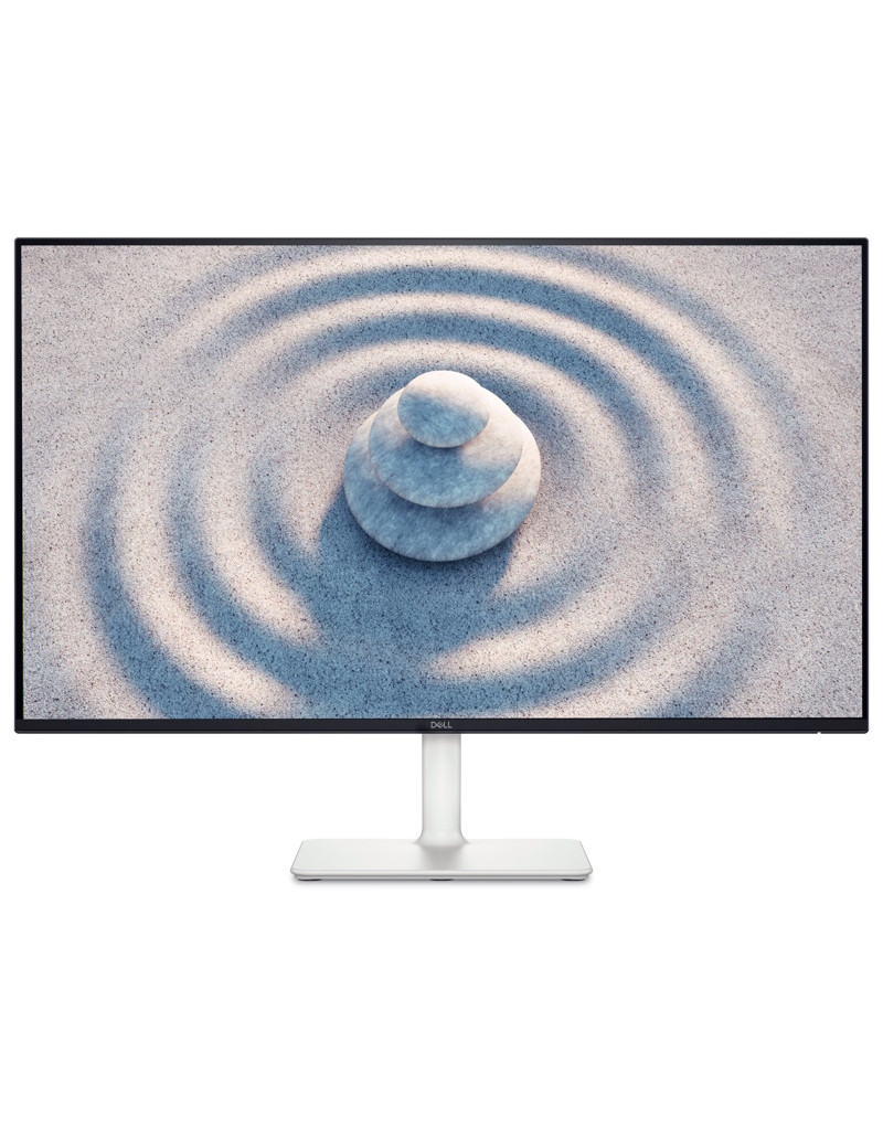 DELL OEM 27 inch S2725H 100Hz IPS monitor