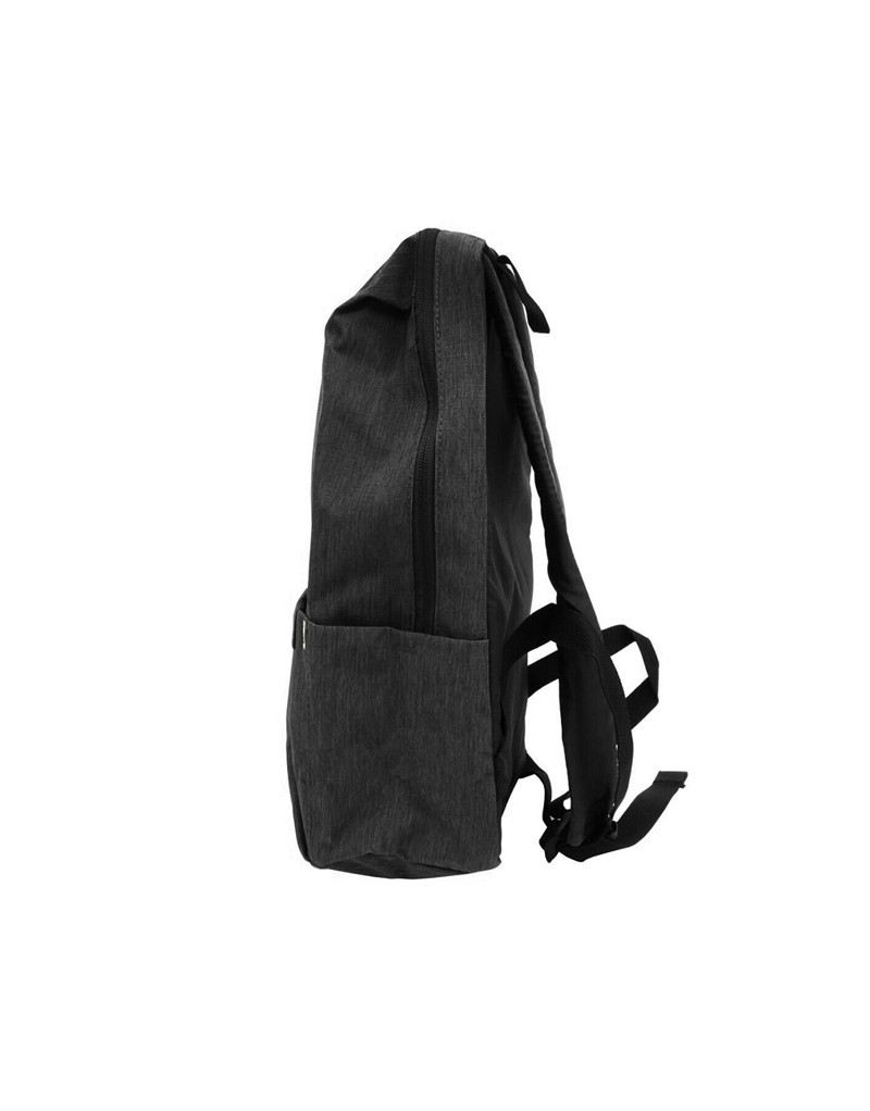 XIAOMI Mi Casual Daypack ranac crni ZJB4143GL