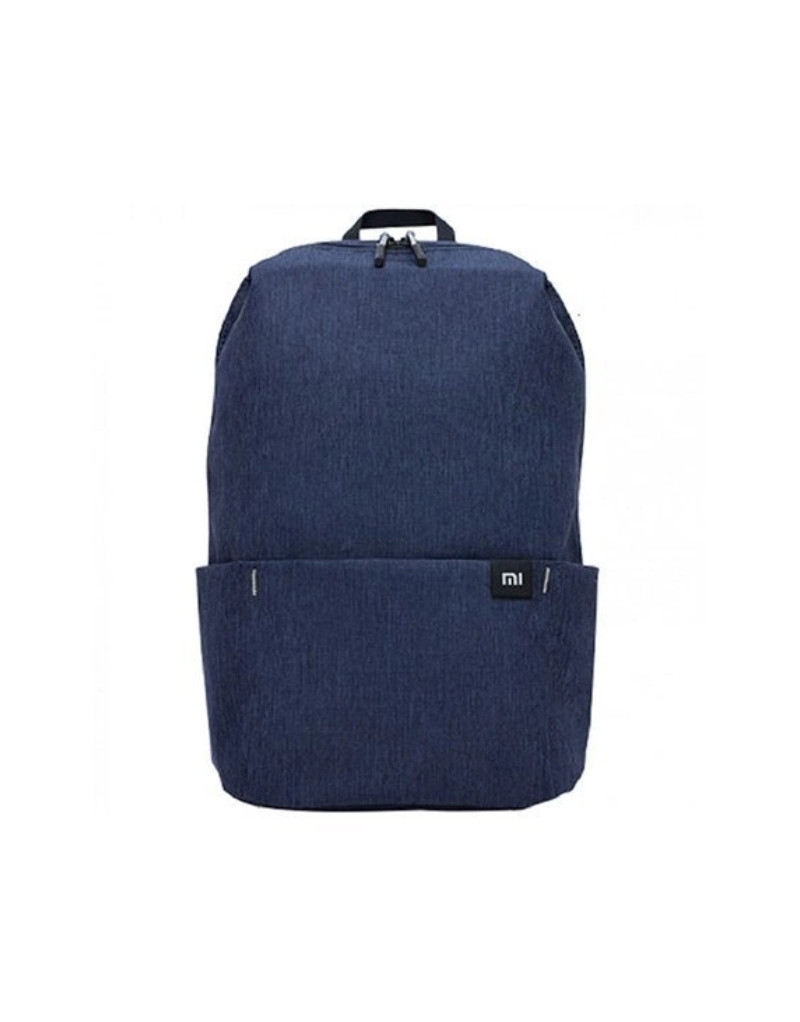 XIAOMI Mi Casual Daypack ranac tamno plavi ZJB4144GL