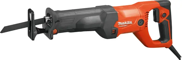 MAKITA Ravna univerzalna testera M4500