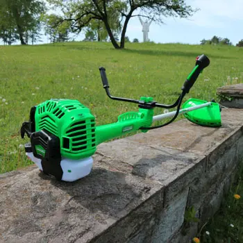 GARDEN MASTER Motorni trimer BC550XT